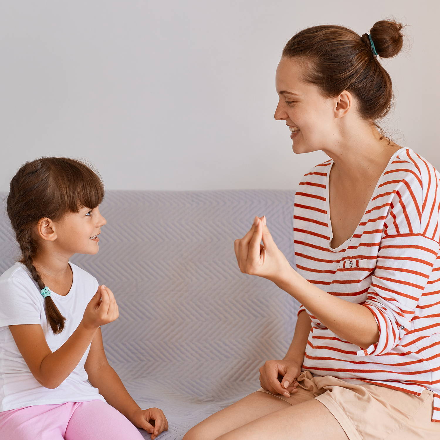 School Districts – TheTouchPoint Solution™